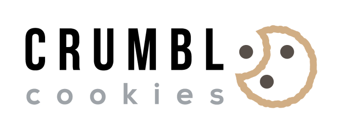 Crumbl Cookies - matthew deegan