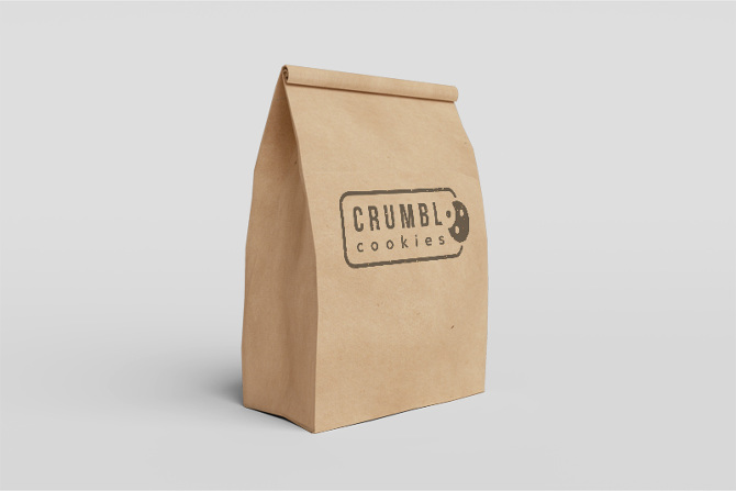 Crumbl Cookies - matthew deegan
